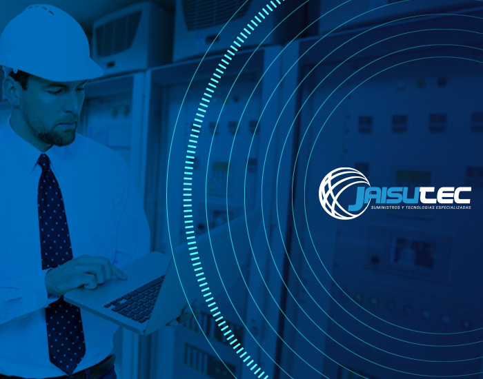 Ypfb Transporte Logo